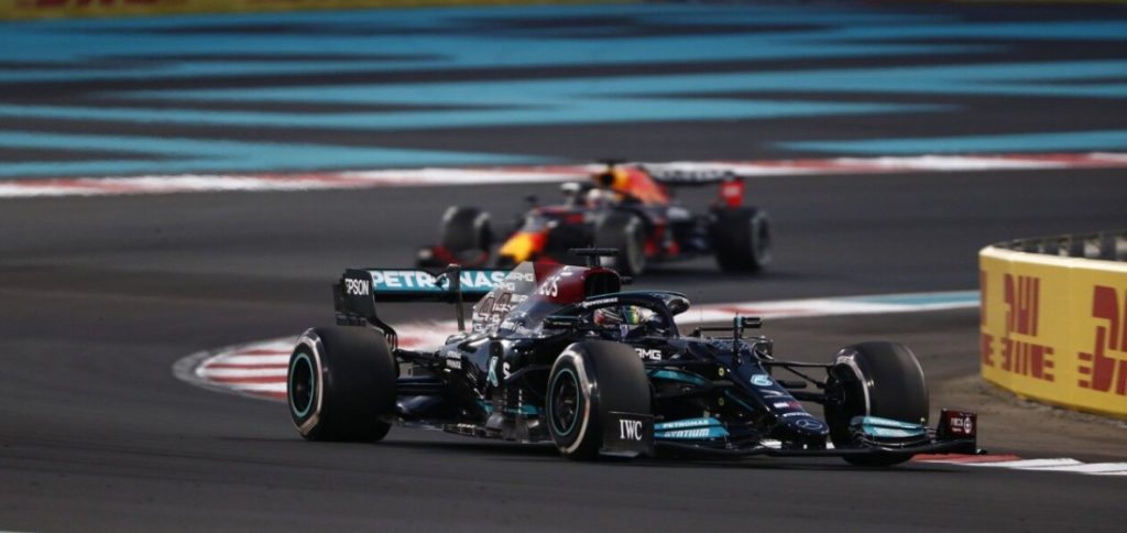 Ten types of motorsport - how to find your love